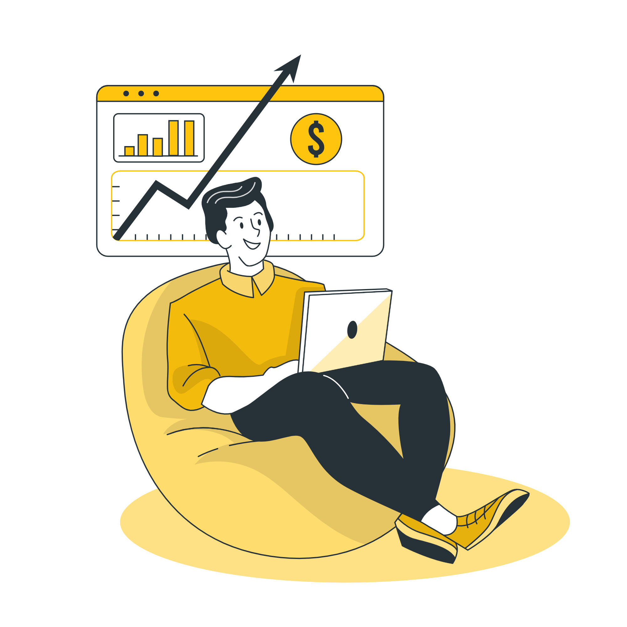 Inversionistas - AlphaConsult